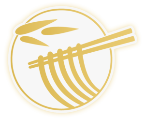Zok Noodle House SG